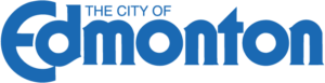 Winter Cities Toolkit | Home